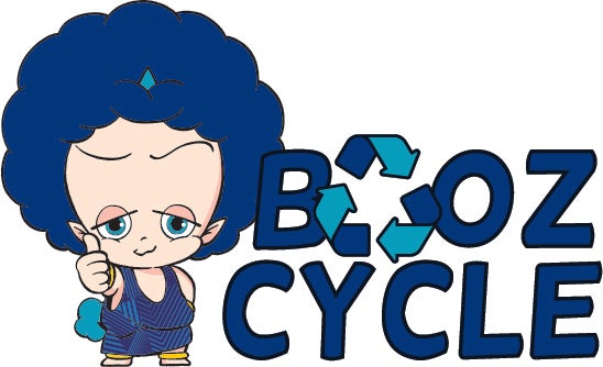 BOOZ CYCLE第二弾「子供服＆おもちゃリサイクル」実施決定 | 福井ブローウィンズ